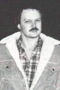 Larry Eyler: The Serial Killer Who Was Caught And Released – Twice