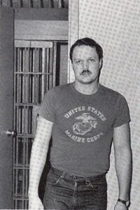 Larry Eyler: The Serial Killer Who Was Caught And Released – Twice