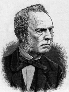 The British Botanist Who Destroyed 19th Century China's Economy By ...