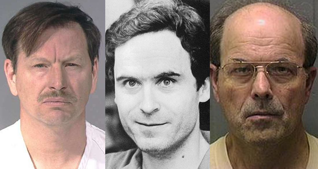 7 Close Calls With The Worlds Worst Serial Killers
