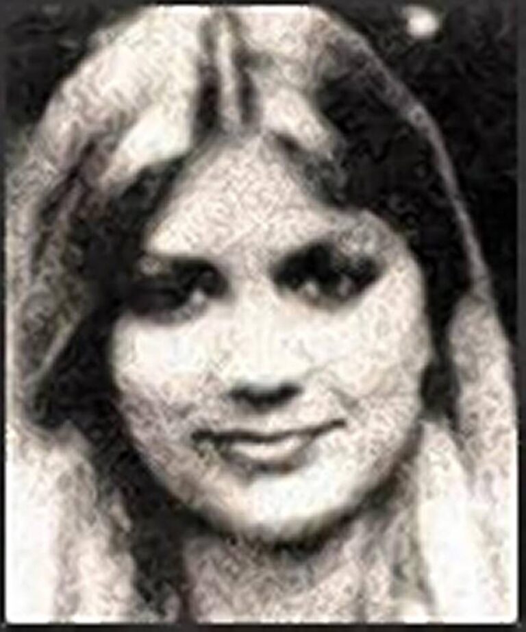 Christopher Wilder: Inside The Rampage Of The Beauty Queen Killer