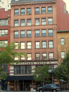 Paul Bateson: The 'Mindhunter' Murderer Who Appeared In 'The Exorcist'