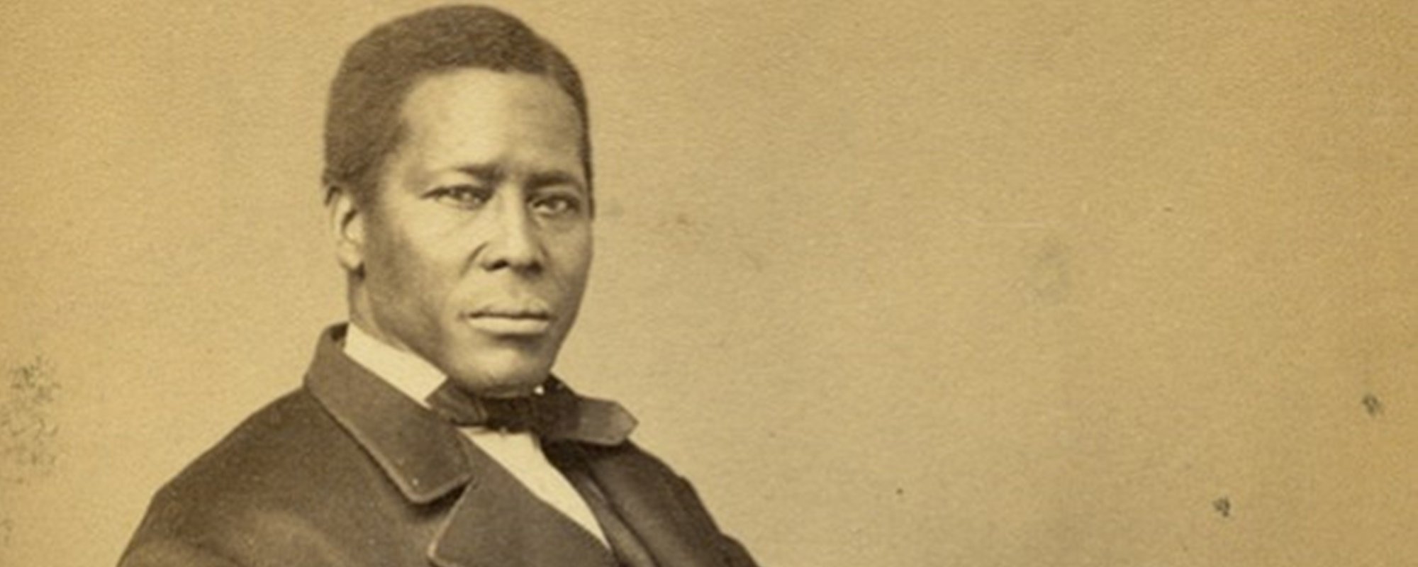 William Still: The Underground Railroad 'Station Master' That History ...