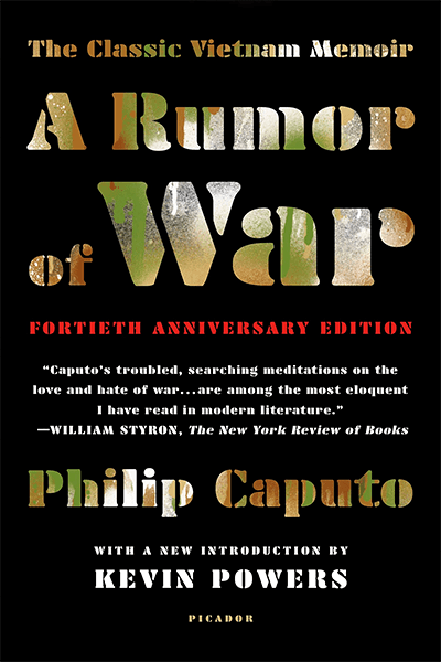 55 Of The Best History Books That Every History Buff Should Read