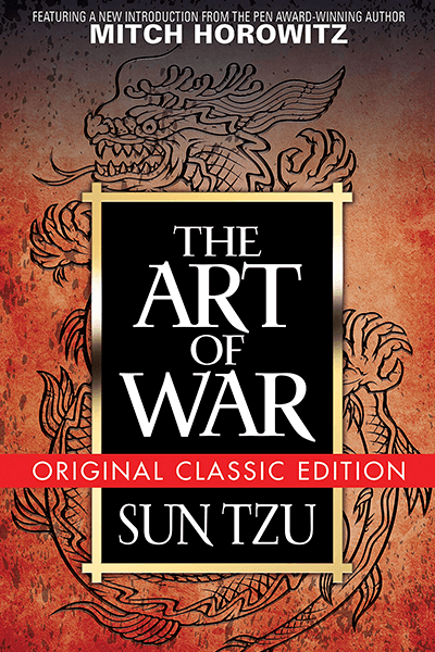 55 Of The Best History Books That Every History Buff Should Read