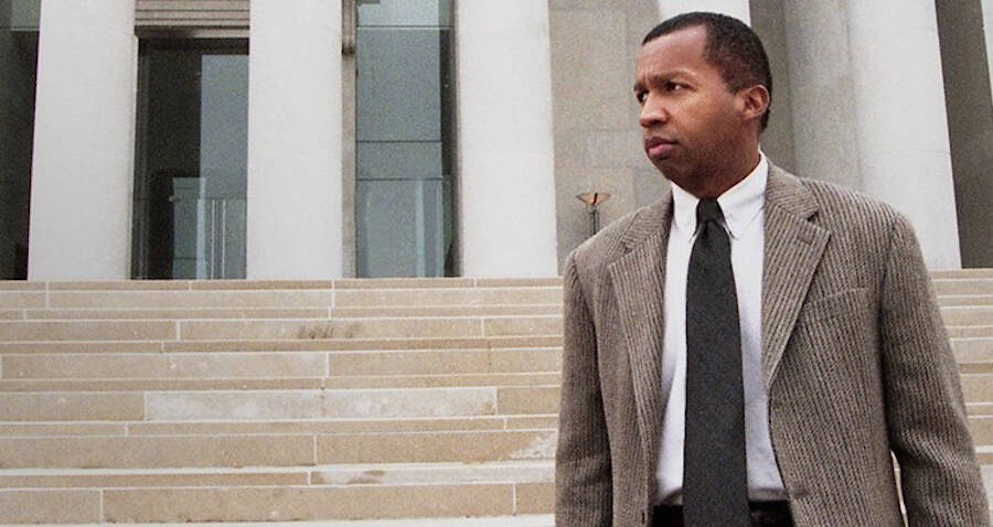 Crime News Stories On All That's Interesting