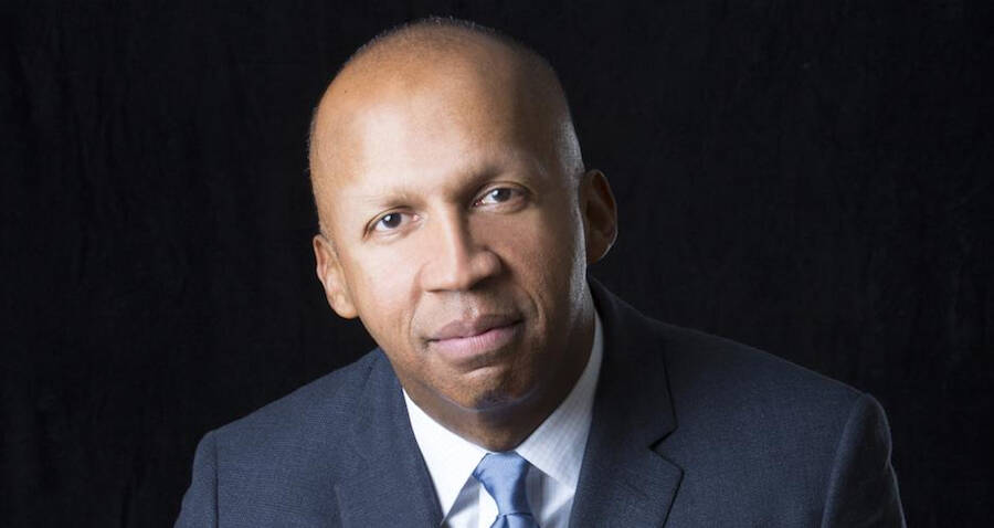 Bryan Stevens's Instagram, Twitter & Facebook on IDCrawl