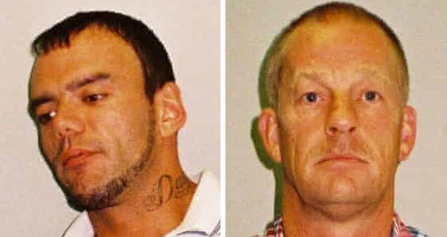 British Metal Detectorists Jailed For Hiding 1,000-Year-Old Treasure