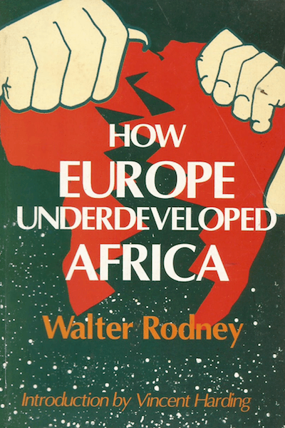 55 Of The Best History Books That Every History Buff Should Read