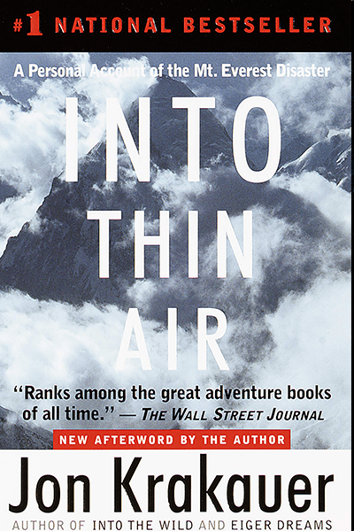 55 Of The Best History Books That Every History Buff Should Read