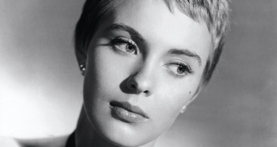How Jean Seberg Was Driven To Suicide By The FBI