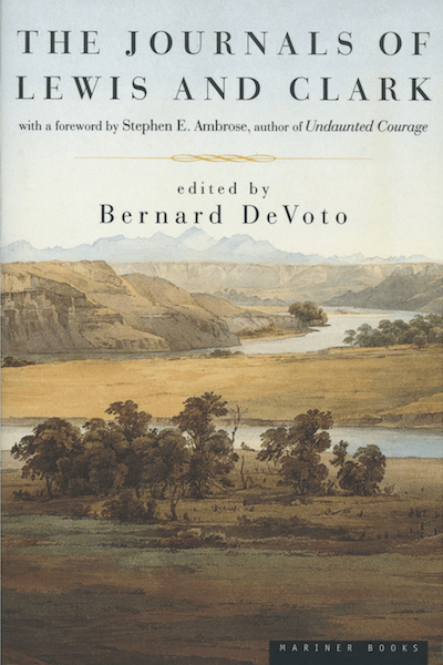 55 Of The Best History Books That Every History Buff Should Read