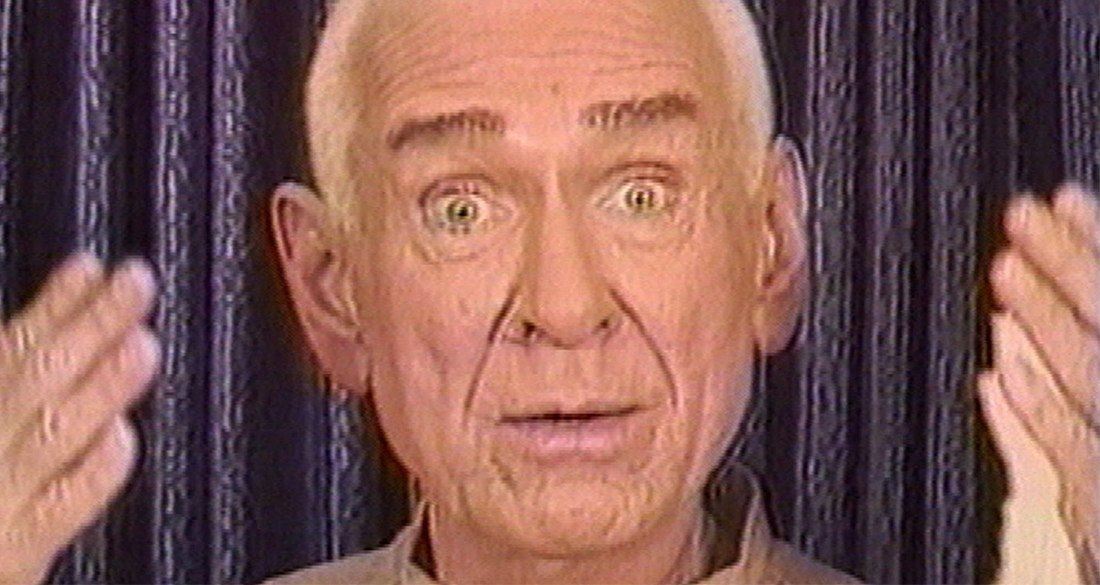 Cult Leaders So Dangerous And Depraved History Can't Forget Them