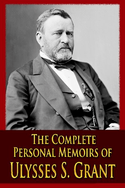 55 Of The Best History Books That Every History Buff Should Read