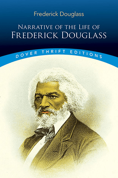 55 Of The Best History Books That Every History Buff Should Read