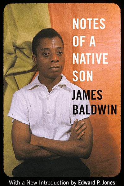 55 Of The Best History Books That Every History Buff Should Read