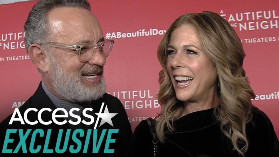 William Mefford's Instagram, Twitter & Facebook on IDCrawl