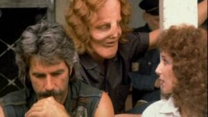 Rocky Dennis: The True Story Of The Boy Who Inspired 'Mask'