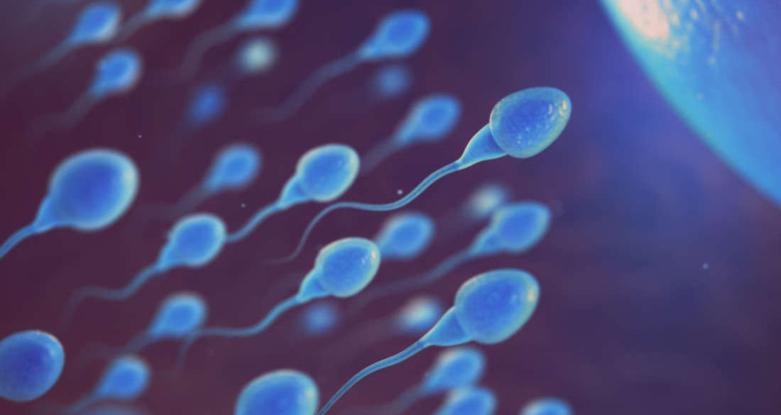 The World's First Male Birth Control Injection Is Coming To India