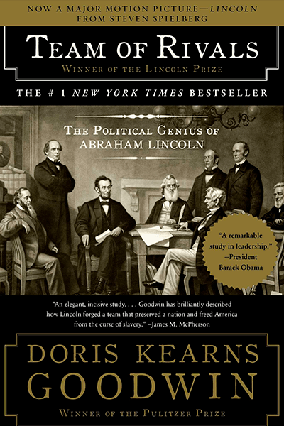 55 Of The Best History Books That Every History Buff Should Read