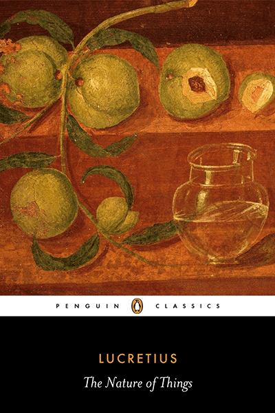 55 Of The Best History Books That Every History Buff Should Read