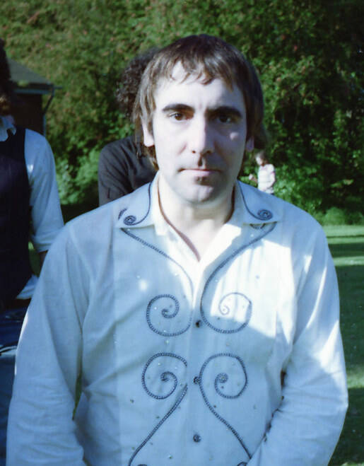 How 12 Iconic Rock Stars Would Look Today If They Hadn't Died Young