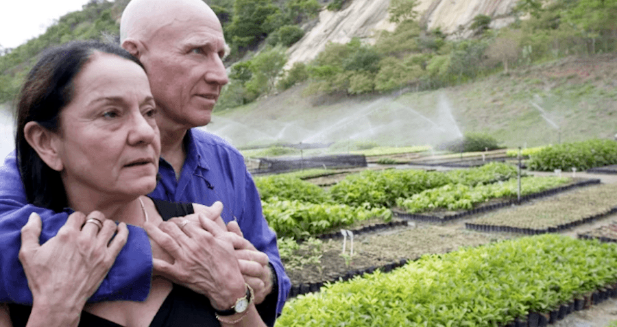 11 Happy News Stories From 2019 That'll Warm Your Heart