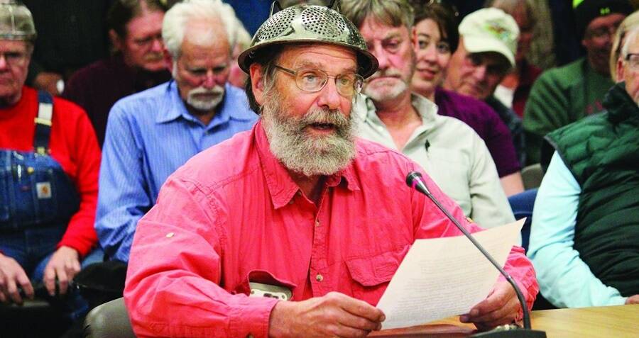 15 Funny News Stories From 2019 We're Still Laughing About