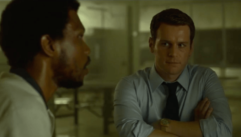 John Douglas: The 'Mindhunter' Who Profiled History's Worst Serial Killers