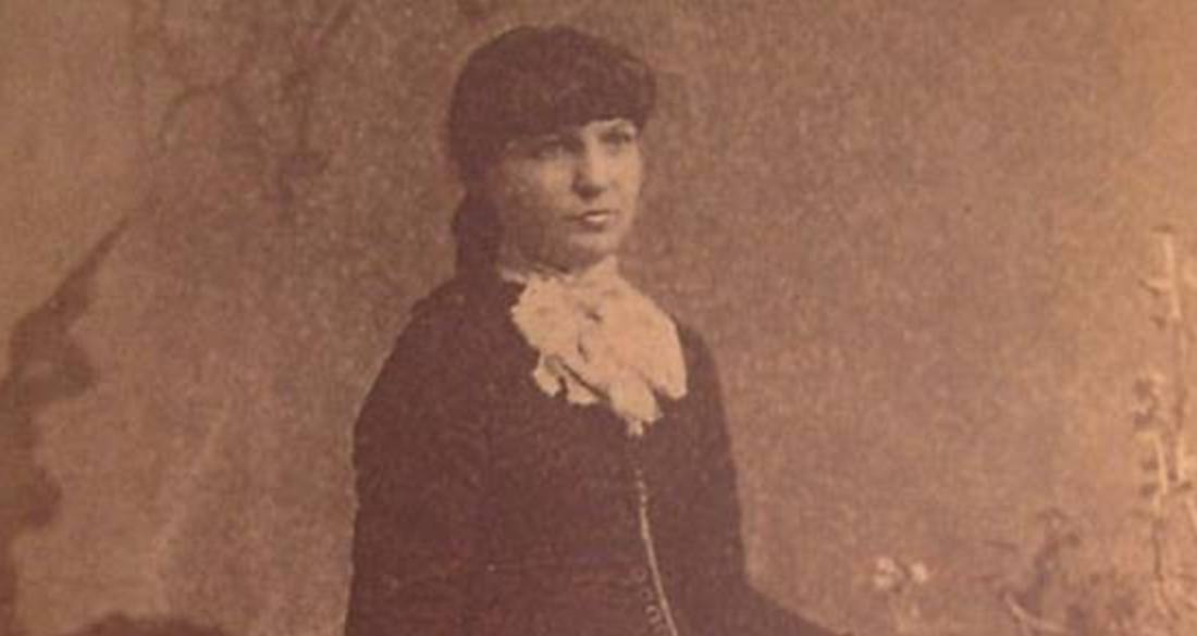 11 Real Ghost Stories That Will Chill You To The Bone