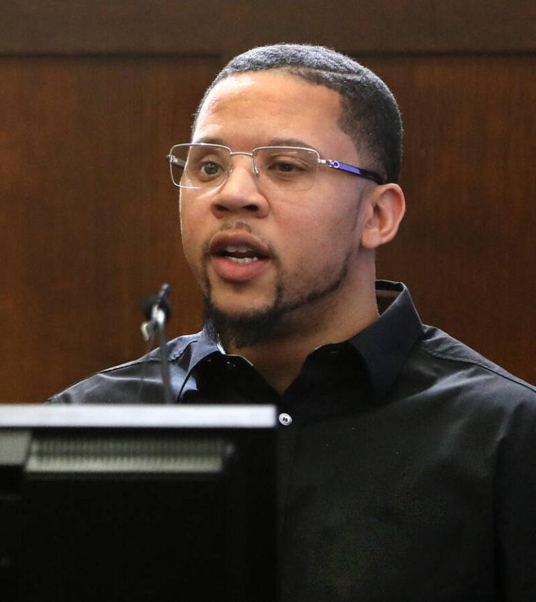 How Aaron Hernandez Went From NFL Star To Murderer