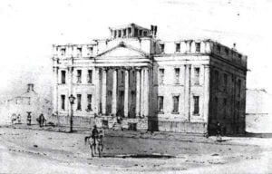 How Hannah Beswick Became The Manchester Mummy