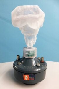 Scientists Recreate Voice Of 3,000-Year-Old Egyptian Mummy