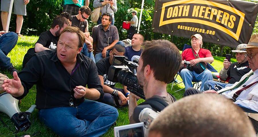 Operation Jade Helm: The Truth Behind The Hysteria