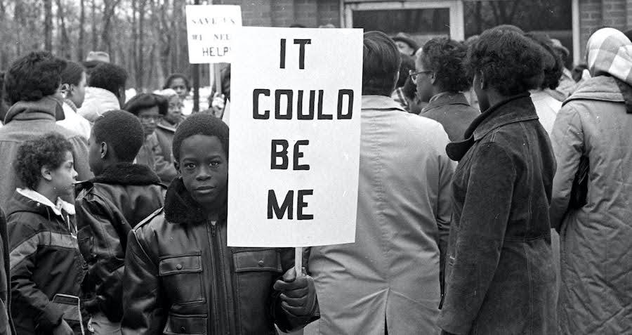 History's Most Haunting Serial Killers And The Stories Behind Them