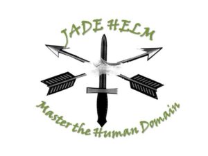 Operation Jade Helm: The Truth Behind The Hysteria