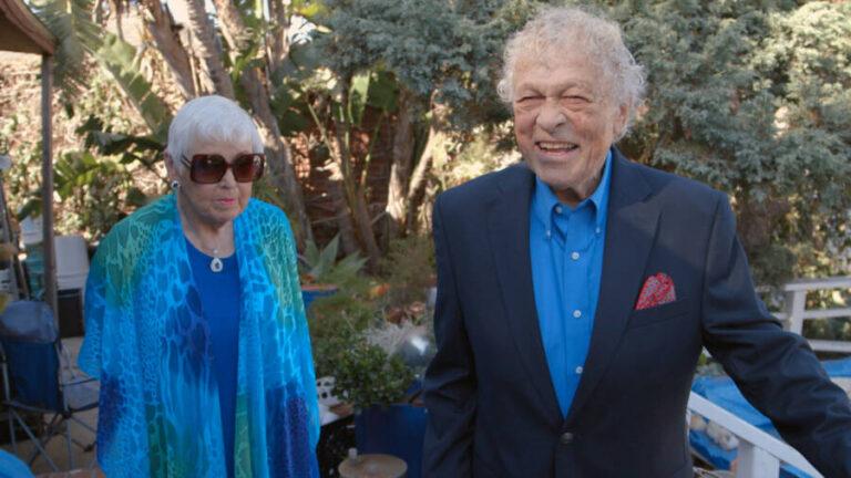 The True Story Of Scotty Bowers, Hollywood's Male Madame