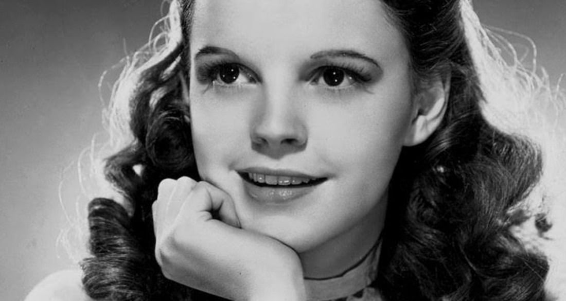 Hollywood's Most Famous Child Actors — And Their Tragic Lives Offscreen