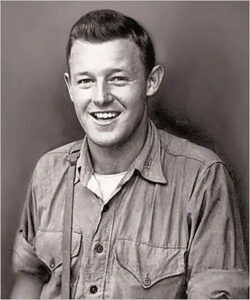 E. Howard Hunt, From Watergate 'Plumber' To JFK's Murder