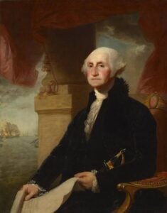 How Did George Washington Die? Inside His Strange Demise