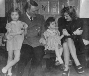 Did Hitler Have Kids? The Complicated Truth About Hitler's Children