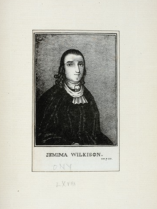 Meet The Public Universal Friend: The Colonial Prophet Without Gender