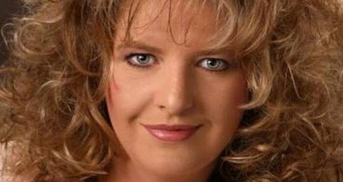 Colorado Funeral Home Caught Selling Bodies Intended For Cremation