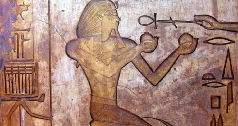 All That's Interesting, Something Interesting To Read Every Day