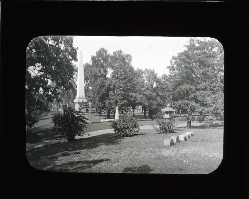 How Flour Dust Caused The Washburn Mill Explosion