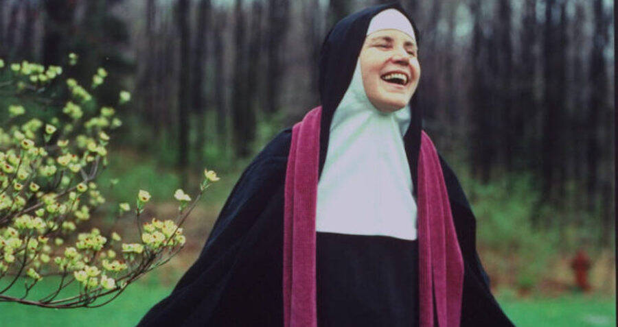 Andrew Milne, Author At All That's Interesting