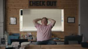 Jeff Lowe, The 'Tiger King' Zookeeper Who Swindled Joe Exotic