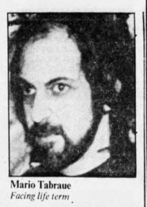 Mario Tabraue: The Big-Cat Zookeeper Who Makes Joe Exotic Look Tame