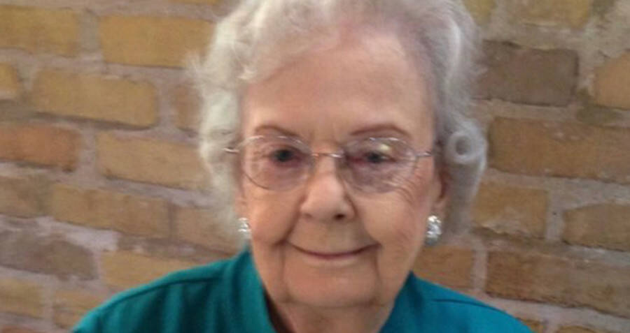 Texas Sisters Die 102 Years Apart From Two Separate Pandemics