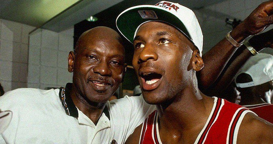 James Jordan's Murder And The Questions That Remain Today